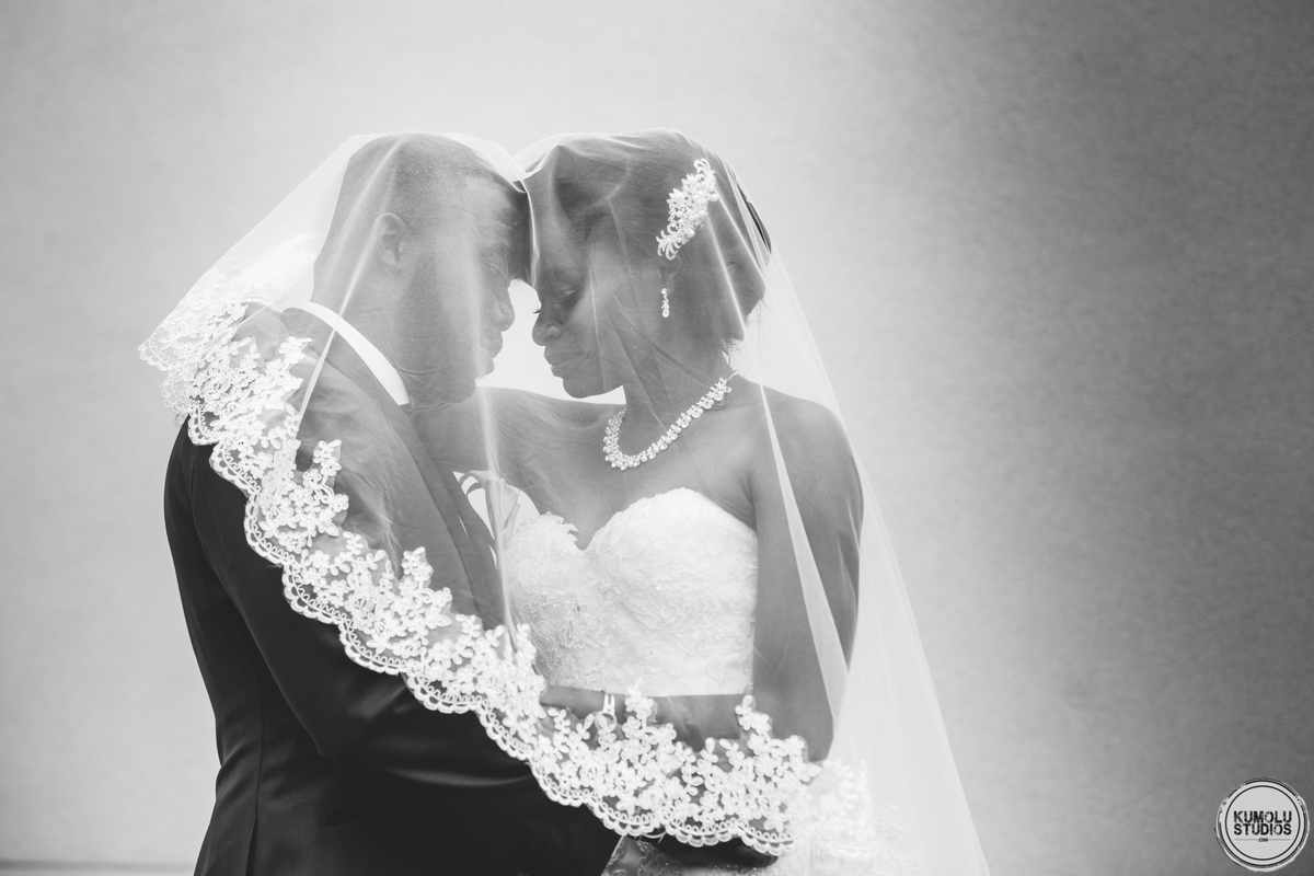 Real MP Couples’ Series | amasterplanevent.com